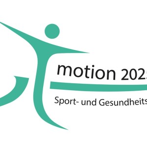 Willkommen bei der Bfsl | Berufsfachschule Langenthal