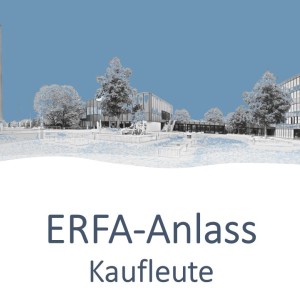 Willkommen bei der Bfsl | Berufsfachschule Langenthal