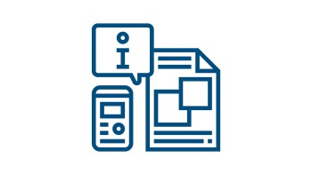 Willkommen bei der Bfsl | Berufsfachschule Langenthal