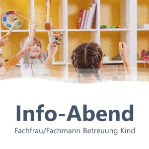 Willkommen bei der Bfsl | Berufsfachschule Langenthal