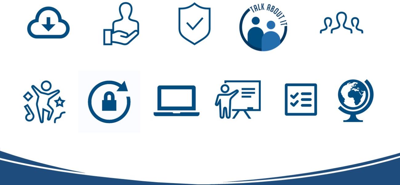 Willkommen bei der Bfsl | Berufsfachschule Langenthal