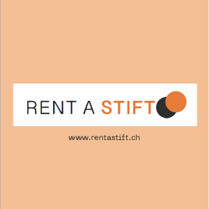 Willkommen bei der Bfsl | Berufsfachschule Langenthal