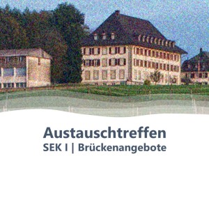 Willkommen bei der Bfsl | Berufsfachschule Langenthal