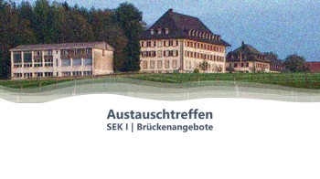 Willkommen bei der Bfsl | Berufsfachschule Langenthal