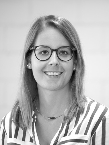 Kontakte | Berufsfachschule Langenthal